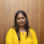 Heads of Department – Hindu Girls College